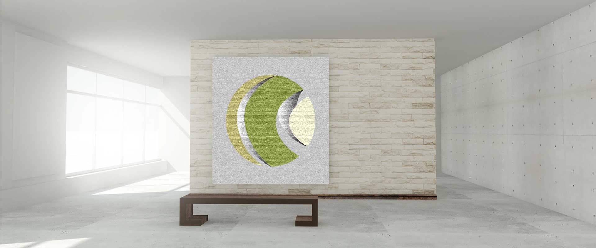 Certificado energético, tasación inmobiliaria y peritación