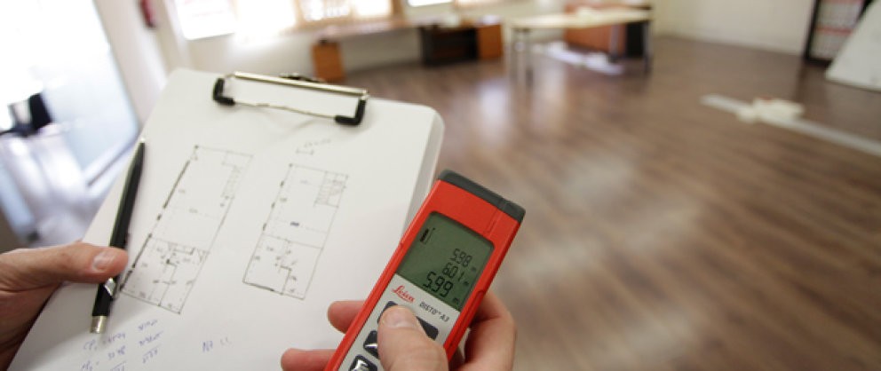 Certificado georreferenciado | Documento para Catastro y Registro